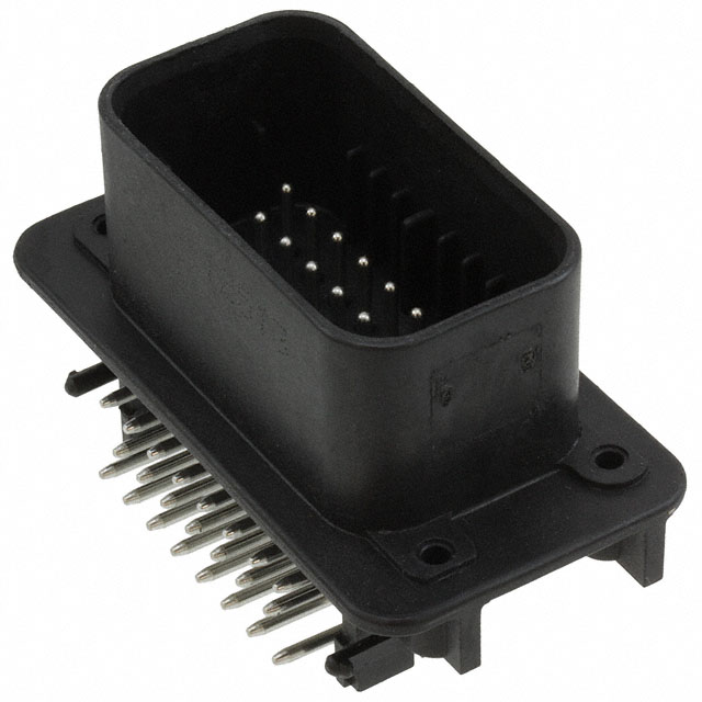 770669-1 / 디바이스마트